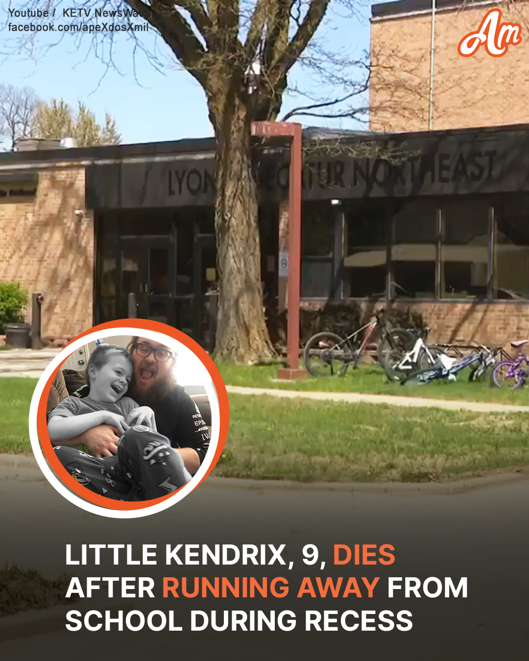 Little Mason Richards Dies at Age 6 – What Happened - animals news